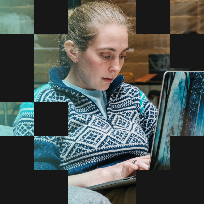 Drupal 8 End of Life: What You Need To Know | Phase2