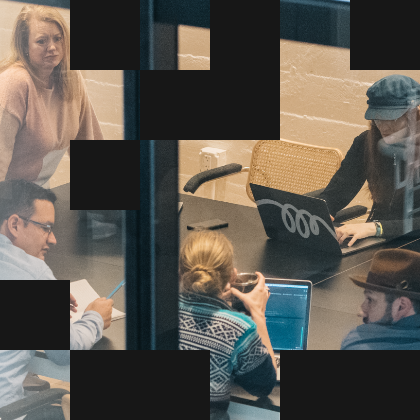 Web Components: Our Journey from Lit to Stencil and Back Again | Phase2