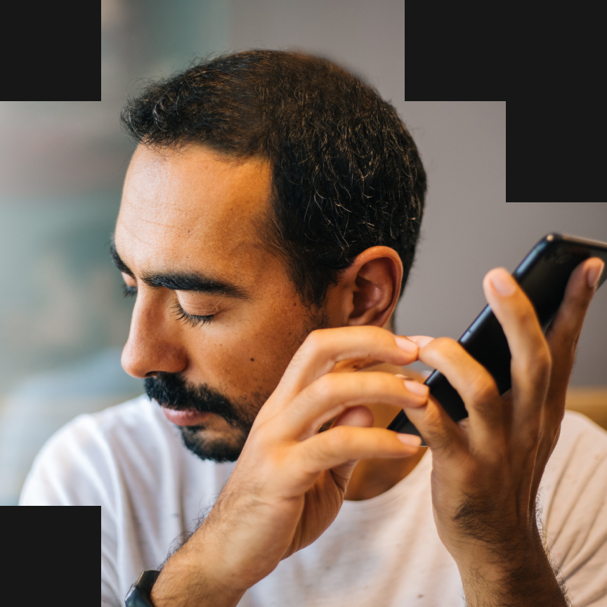 Accelerating Accessibility with Web Components | Phase2