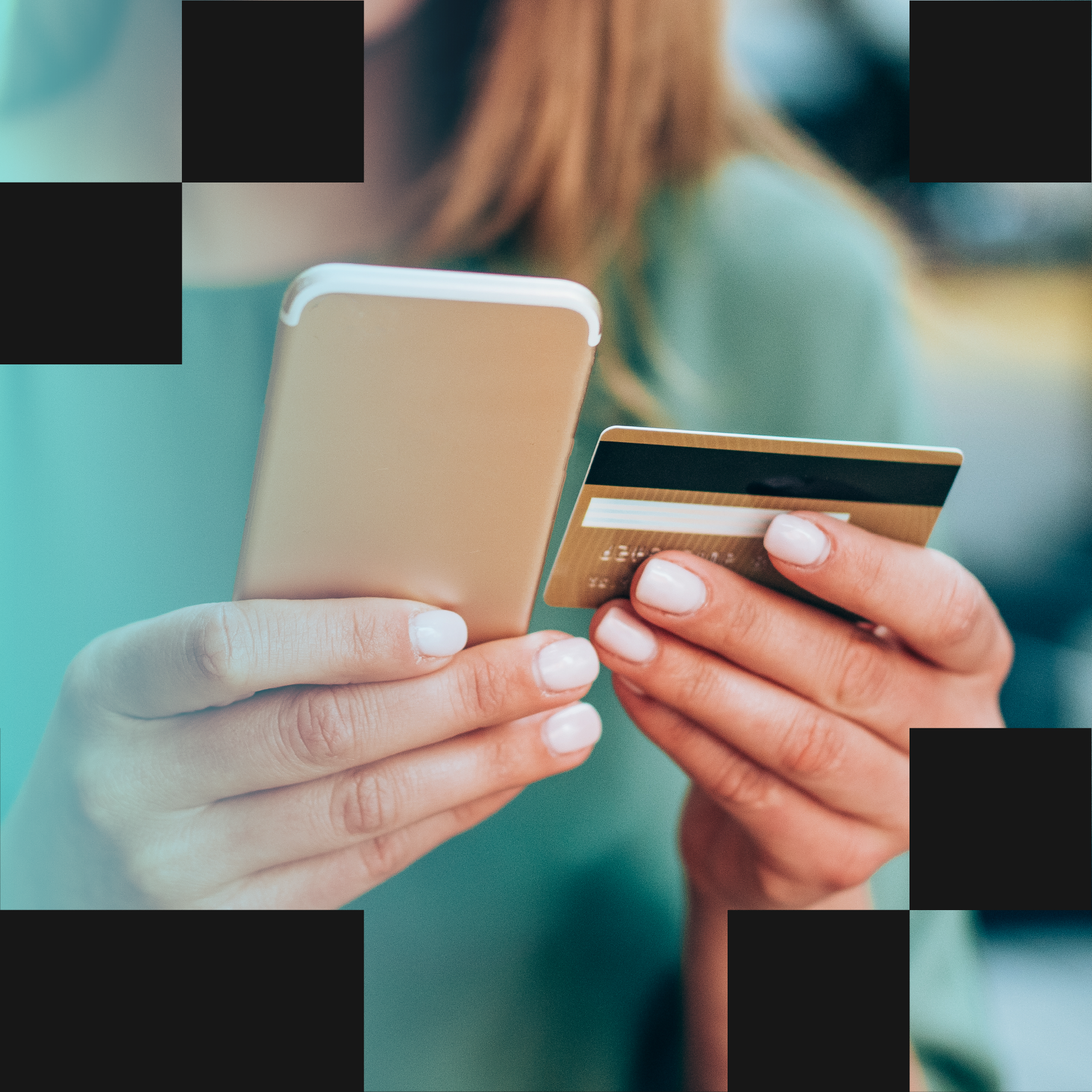 Native Apps: Benefits of Native Technology | Phase2