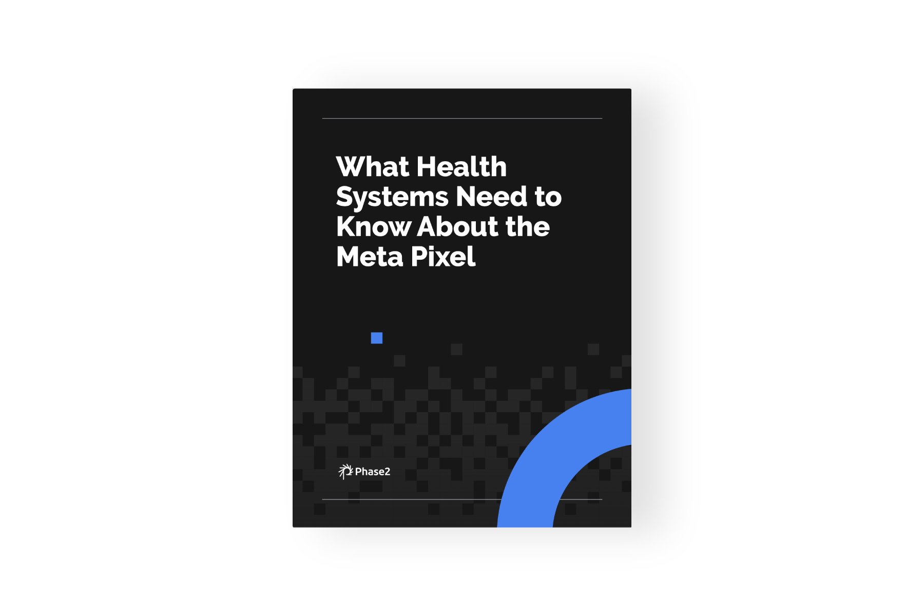 Thank you - Meta Pixel Download | Phase2