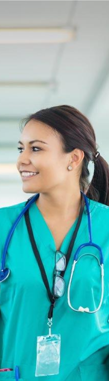 AdventHealth | Phase2