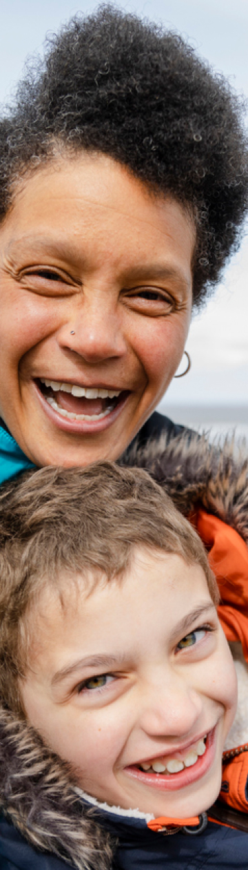 Cystic Fibrosis Foundation | Phase2