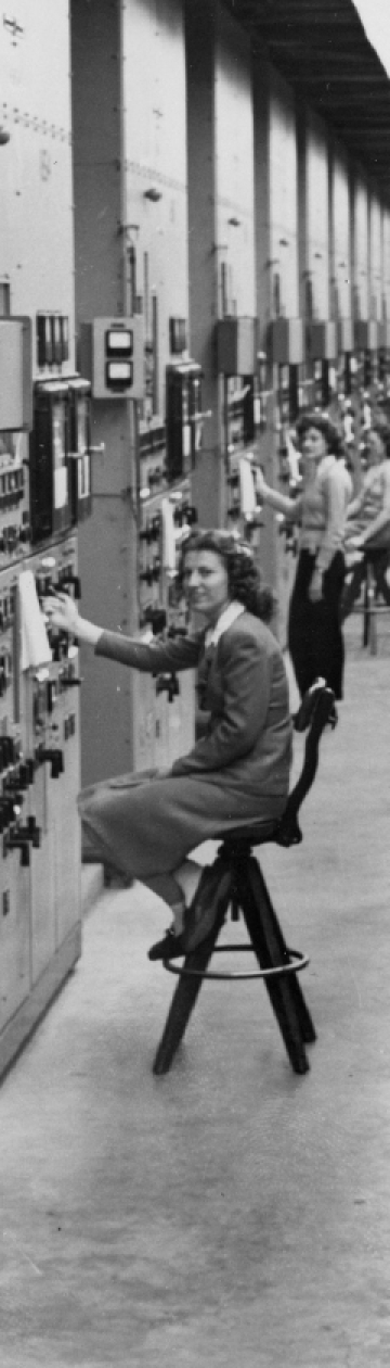 Department of Energy | Phase2