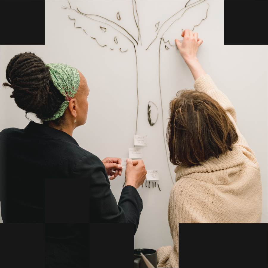 Personalization: Old Strategy, New Tricks | Phase2