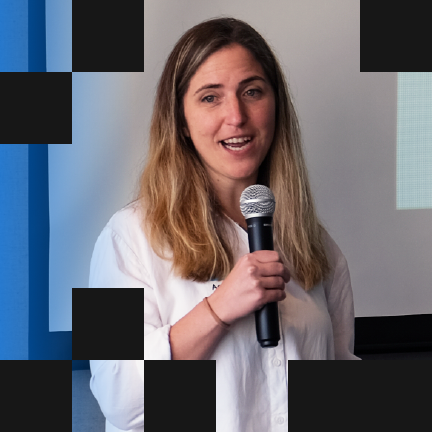 Is Drupal The Answer To What Marketers Want? | Phase2