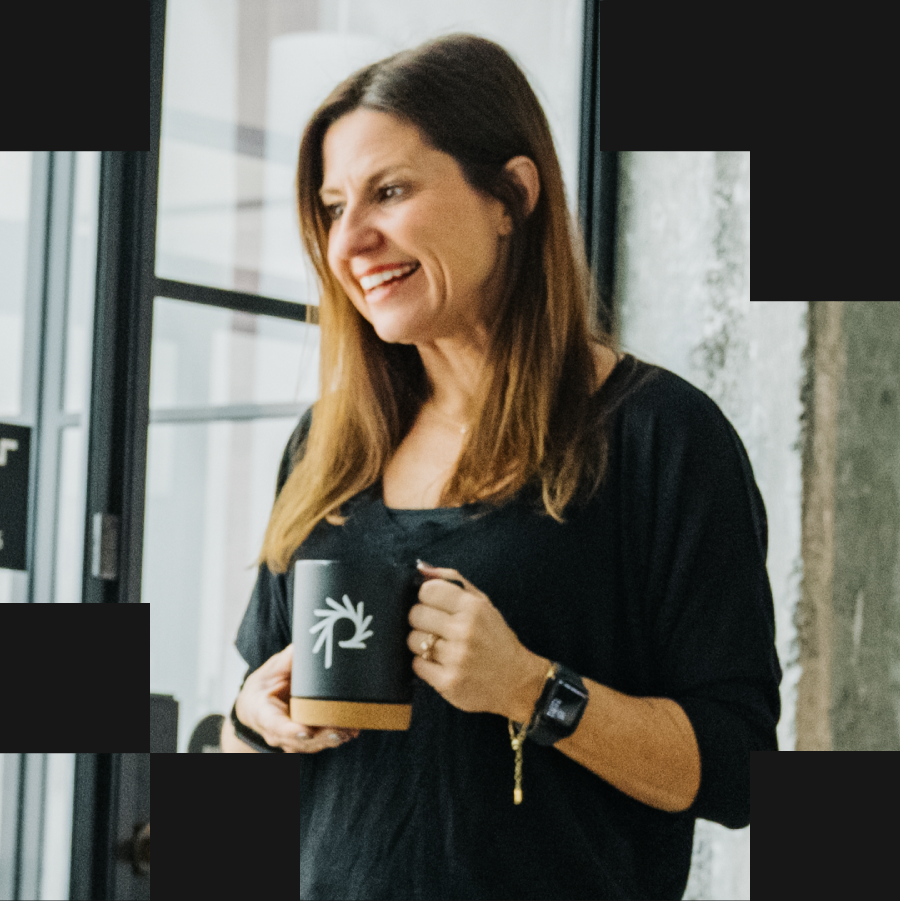 Prescriptions for Success: Innovations in Healthcare | Phase2