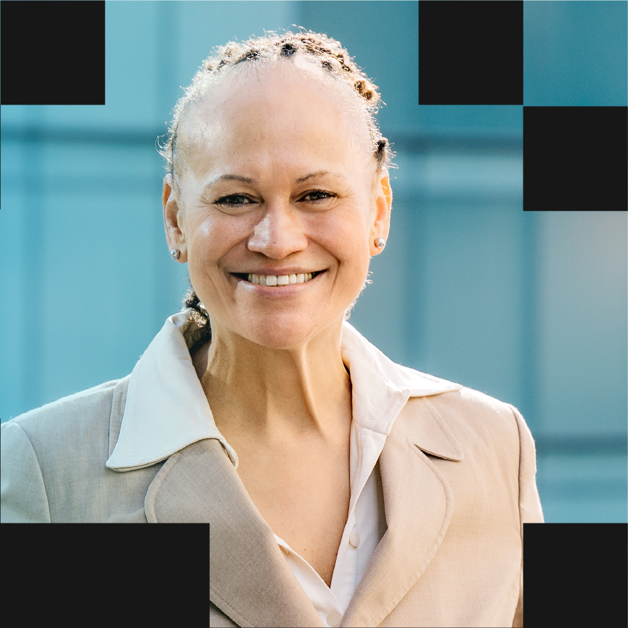 Transforming My Health With AI | Phase2