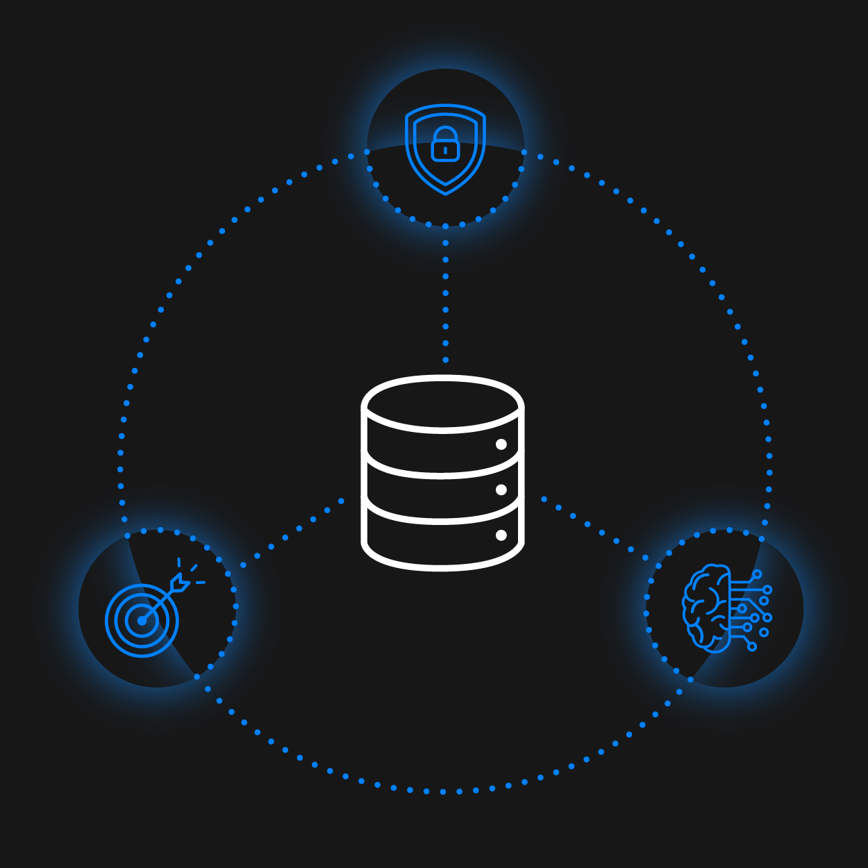 3 Reasons to Reevaluate Your CDP Strategy | Phase2